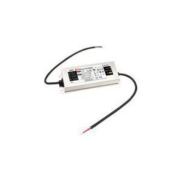 Mean Well LED-Treiber 75W 1.05A 35 71V IP67 - ELG-75-C1050-3Y