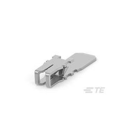 TE Connectivity STD MAG-MATE POKE-IN WITH 187T Terminals, Roll of 8000 Pieces - 2-316300-7