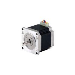 Sanyo Denki Schrittmotor 830Nmm 3000min -1 1.8&deg; NEMA 23 - 103H7123-01400