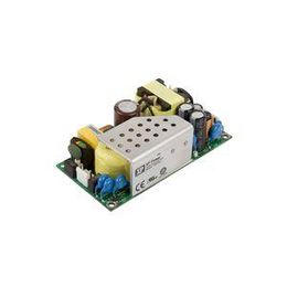 XP Power Schaltnetzteil, ITE und Medizintechnik 150W 12V 12.5A - ECP150PS12