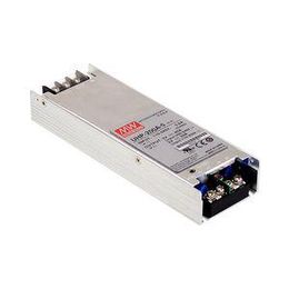Mean Well industrielles Schaltnetzteil, 180W, 4.5V, 40A - UHP-200A-4.5