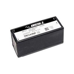 TDK-LAMBDA Wandler, Leiterplattenmontage 26.4W 12V 2.2A - KWS-25A-12