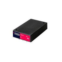 Traco Power DC/DC-Wandler 9 36V 5.1V 12A 60W - THM 60-2411WI