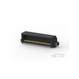 TE Connectivity ON TAPING(EMBOSS) 0.5MM PITCH Board to B, Rolle &agrave; 1000 St&uuml;ck - 1747025-5