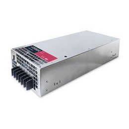 Traco Power Schaltnetzteil, industriell, 960W, 48V, 20A - TXLN 960-148