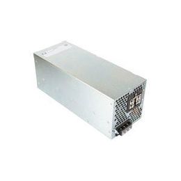 XP Power 3-Phasen-Schaltnetzteil, ITE und Medizintechnik, 5kW, 100V, 50A - HPL5K0TS100
