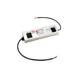Mean Well LED-Treiber 240W 1.75A 69 137V IP65 - ELG-240-C1750A