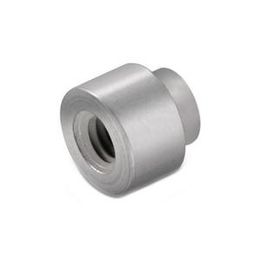 W&Uuml;RTH ELEKTRONIK W&uuml;rth Elektronik Distanzst&uuml;ck Aussendurchmesser 5.1 mm VE=Packung &agrave; 10 St&uuml;ck - 9774030151R