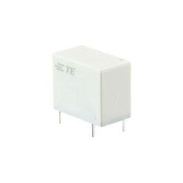 TE Connectivity Print-Leistungsrelais OJE 1 Schliesser 10A DC 5V 56Ohm - 1461402-4