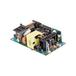 Mean Well Integriertes Schaltnetzteil mit 1 Ausgang 252W 36V 11.2A - EPP-400-36