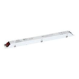 Mean Well Linearer LED-Treiber 80W 2.1A 27 56V - LDC-80