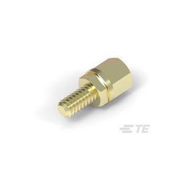 TE Connectivity - AMP D-SubLock & Mount FEMALE SCREWLOCK KIT - 5748271-1