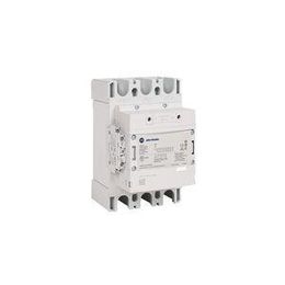 Allen-Bradley Sch&uuml;tz 3 Schliesser 250V 250V 305A 185kW - 100-E305ED11