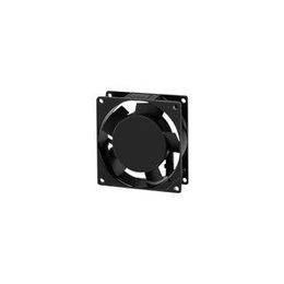 Sunon Axiall&uuml;fter AC 92x92x25mm 230V 62.8m&sup3;/h - SF23092A 2092HBT.GN