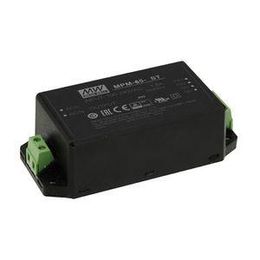 Mean Well Medizinisches Schaltnetzteil, 65W, 12V, 5.42A - MPM-65-12ST