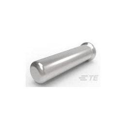 TE Connectivity SOCKET MIN-SPR SN SER-3U SER-3 IC & Comp, Pack of 450 Pieces - 1-5331677-3
