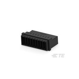 TE Connectivity - AMP Connector DYNAMIC D-3500 WTW TAB HSG 20P - 917242-8
