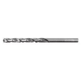 C.K Tools Split-Point-Bohrer, HSS, 3.5mm - T3100 035