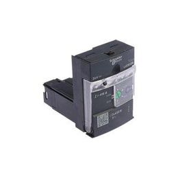 Schneider Electric Erweiterter Motorstarter, 15 kW, 8 32 A - LUCB32BL