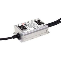 Mean Well LED-Treiber 50W 1A 22 54V IP67 - XLG-50-AB