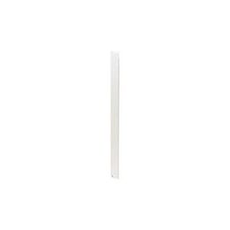 nVent Schroff Frontplatte 3 HE 4 TE - 30807-481