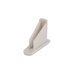 Allen-Bradley Endabdeckung f&uuml;r 1-Phasen-Sammelschiene, 14mm - 1492-A1E