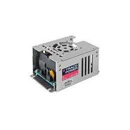 Traco Power Medizinisches Schaltnetzteil, 180W, 36V, 5A - TPP 180-136-M