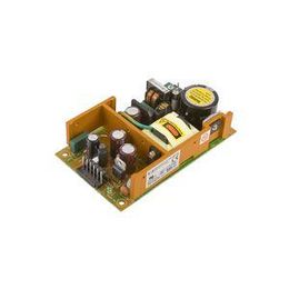 XP Power Schaltnetzteil, industriell 60W 5 / 12 / -12 / 24V 6A / 3A / 800mA - SDS60UQ03