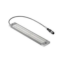 Weidm&uuml;ller Weidm&uuml;ller LED-Maschinenleuchte, 24VDC, 711lm, 6500 K - 2436210000