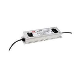 Mean Well LED-Treiber 256W 8A 29 58V IP67 - ELGC-300-H-A