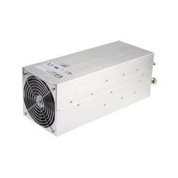 XP Power Schaltnetzteil, industriell, 3kW, 60V, 50A - HDS3000PS60