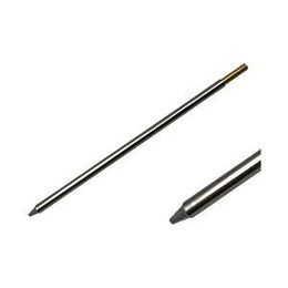 METCAL L&ouml;tspitze STTC Meissel 6mm 1.8mm - STTC-137P