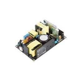 XP Power Schaltnetzteil, ITE und Medizintechnik 450W 36 / 5V 6.9 / 1A - ECH450PS36