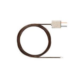 testo Backofenf&uuml;hler, Luft, Typ T, -50 250&deg;C - 0603 0646