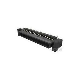 TE Connectivity AMP FH CONN REC V 40P (H 14) Board to Board & Mezzanine Connectors AMP FH CONN REC V 40P (H 14), Pack of 130 Pieces - 5176374-1