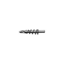 C.K Tools Lochs&auml;ge, 6 mm TCT - T3218