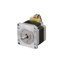 Sanyo Denki Schrittmotor 830Nmm 3000min -1 1.8&deg; NEMA 23 - 103H7123-0440