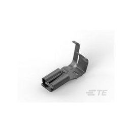 TE Connectivity - AMP Positive Lock 187 Connector Accessory, Rolle &agrave; 4000 St&uuml;ck - 175019-1