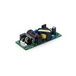 Traco Power Schaltnetzteil, industriell 30W 53V 580mA - TPI 30-153A-JP