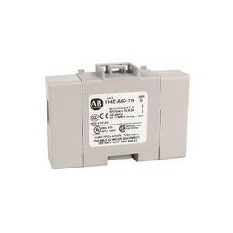Allen-Bradley Nullleiter-Klemme, 194E-A40 / 194E-A63 - 194E-A63-TN