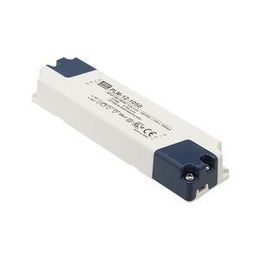 Mean Well LED-Treiber 13W 350mA 22 36V IP30 - PLM-12-350