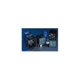 TE Connectivity Automotive Relays SPDT QC 30A 12VDC Mini, Packung &agrave; 50 St&uuml;ck - 1432785-1