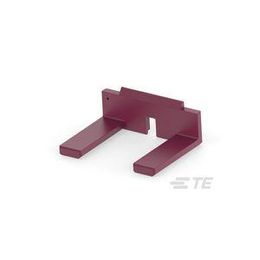 TE Connectivity RETAINER FOR AMP MCP2.8 RETAINER FOR AMP, Pack of 1300 Pieces - 2208856-1