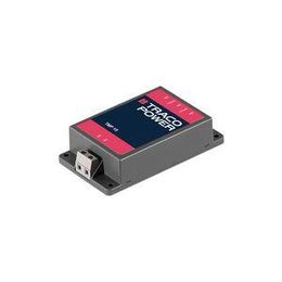 Traco Power Wandler, Leiterplattenmontage 15W 5V 3A - TMP 15105