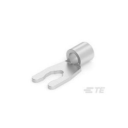 TE Connectivity SOLIS SP SPD 16-14 5 Terminals SOLIS SP, Pack of 800 Pieces - 53177-1