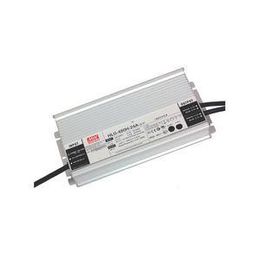 Mean Well LED-Treiber 480W 10A 24 48V IP67 - HLG-480H-48