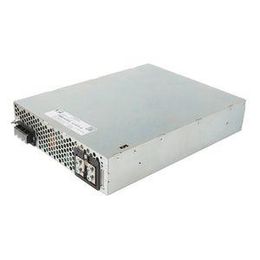 XP Power Schaltnetzteil, ITE und Medizintechnik, 5kW, 48V, 104A - HPT5K0TS048-L