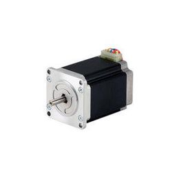 Sanyo Denki Schrittmotor 1.7Nm 1300min -1 1.8&deg; NEMA 23 - 103H7126-17400