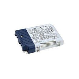 Mean Well Mehrstufiger Konstantstrommodus-LED-Treiber 40W 1A 40 100V IP20 - LCM-40DA2