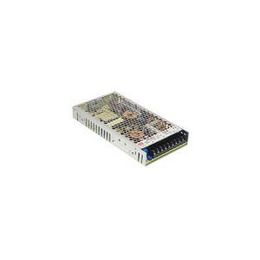 Mean Well Integriertes Schaltnetzteil mit 1 Ausgang, 132W, 3.3V, 40A - RSP-200-3.3